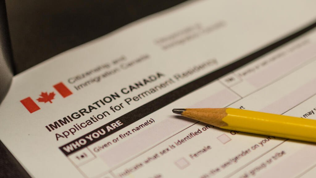 Canada Eases Visa Process for Graduate Students in 2026